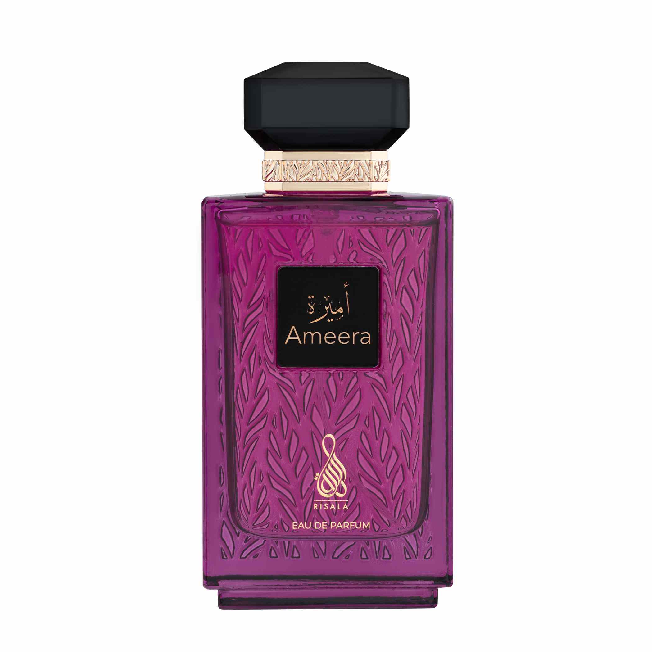 AMEERA EAU DE PARFUM – RISALA